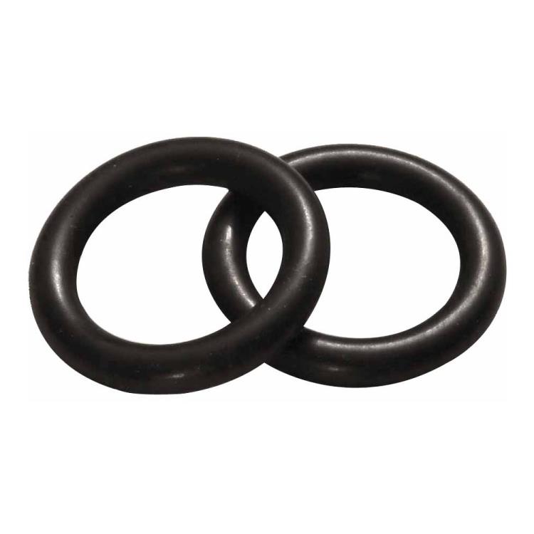 Audio Desk Systeme Replacement Drive Rings Pack of 2 - Soundcraft Hi Fi
