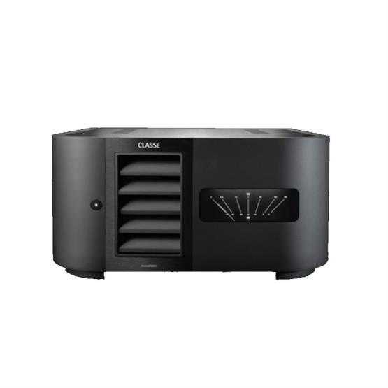 Classe DELTA Mono Power Amplifier - Soundcraft Hi Fi