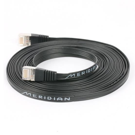 Meridian SpeakerLink Cable 1 0m - Soundcraft Hi Fi