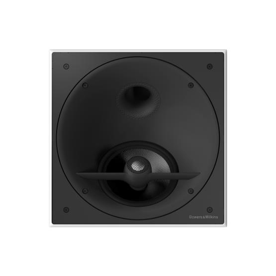 Bowers & Wilkins CCM8 5 D In Ceiling Speaker Single - Soundcraft Hi Fi