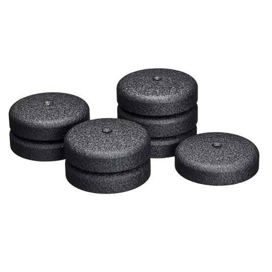 Linn Skeets Speaker Spike Floor Protectors - Soundcraft Hi Fi