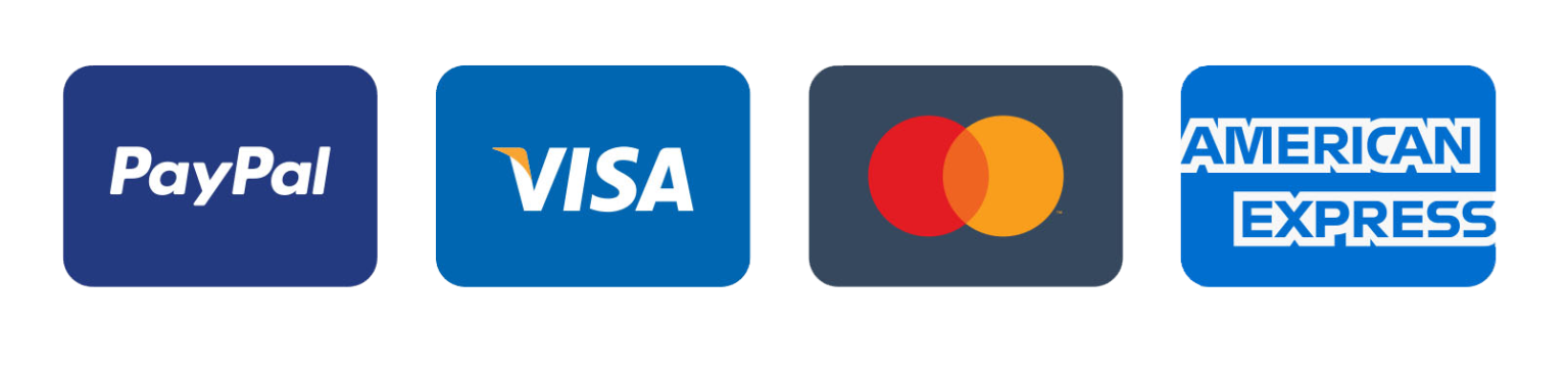 The New Linn Majik DSM/5 – Soundcraft Hi-Fi Blog